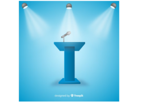 How To Find Paid Speaking Gigs? Here Are 13 Sure-Shot Ways