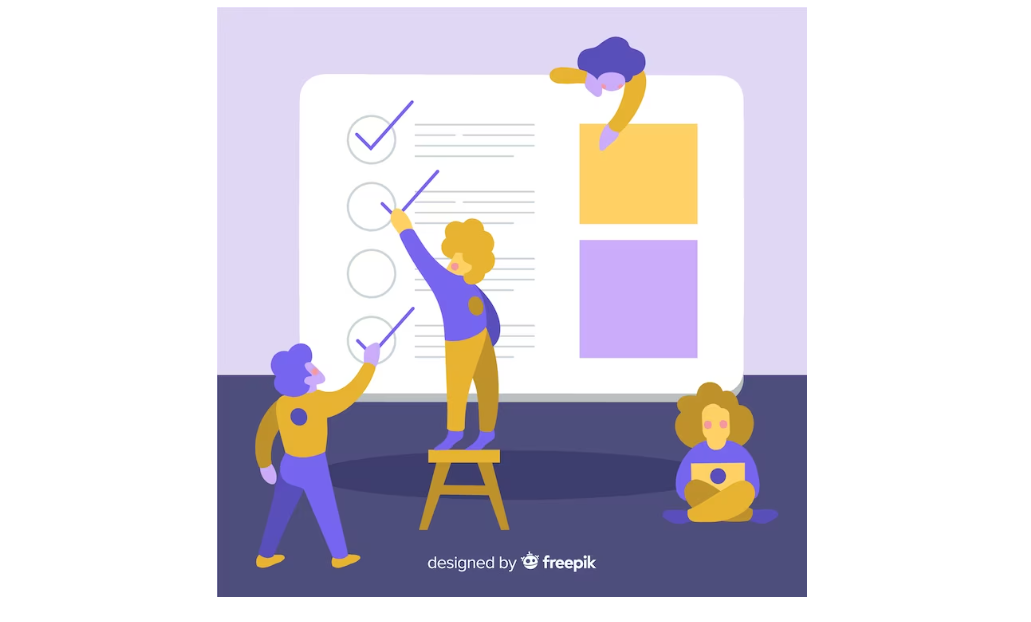 15 Effective B2B Marketing Trends (2023) To Watch This Year