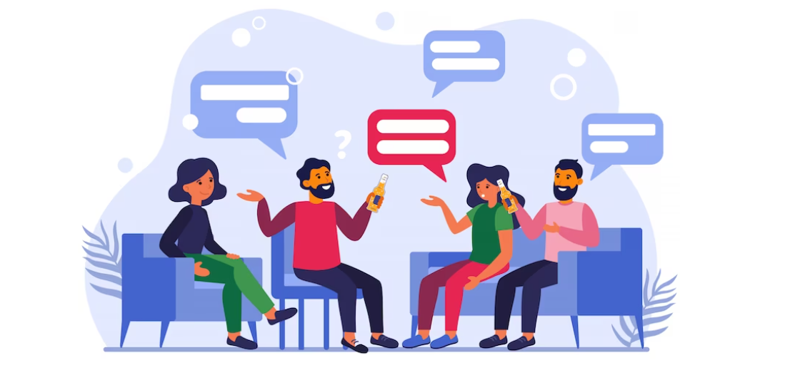 How To Find Paid Speaking Gigs? Here Are 13 Sure-Shot Ways