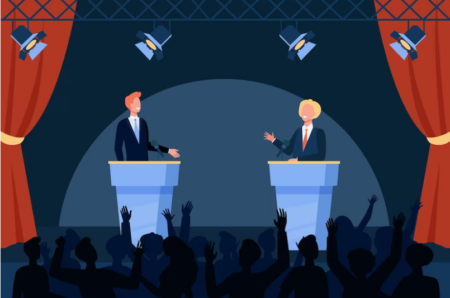 How To Find Paid Speaking Gigs? Here Are 13 Sure-Shot Ways