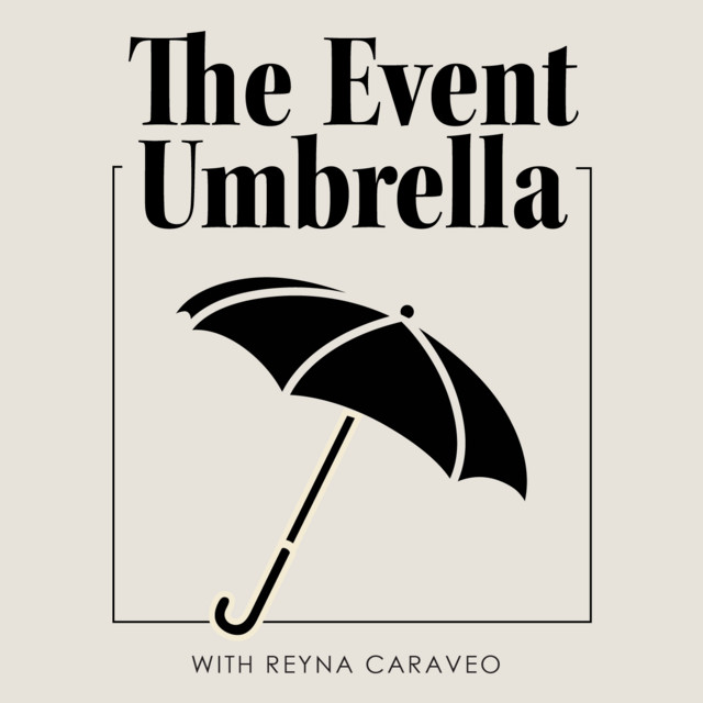 17 Best Event Podcasts That Inspire You To Create Better Attendee ...