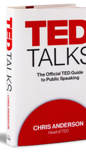 20 Best Public Speaking Books that Are a Must-Read