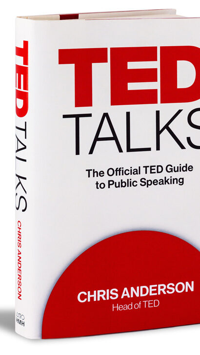 20 Best Public Speaking Books that Are a Must-Read