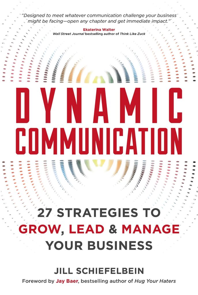 20 Best Public Speaking Books that Are a Must-Read