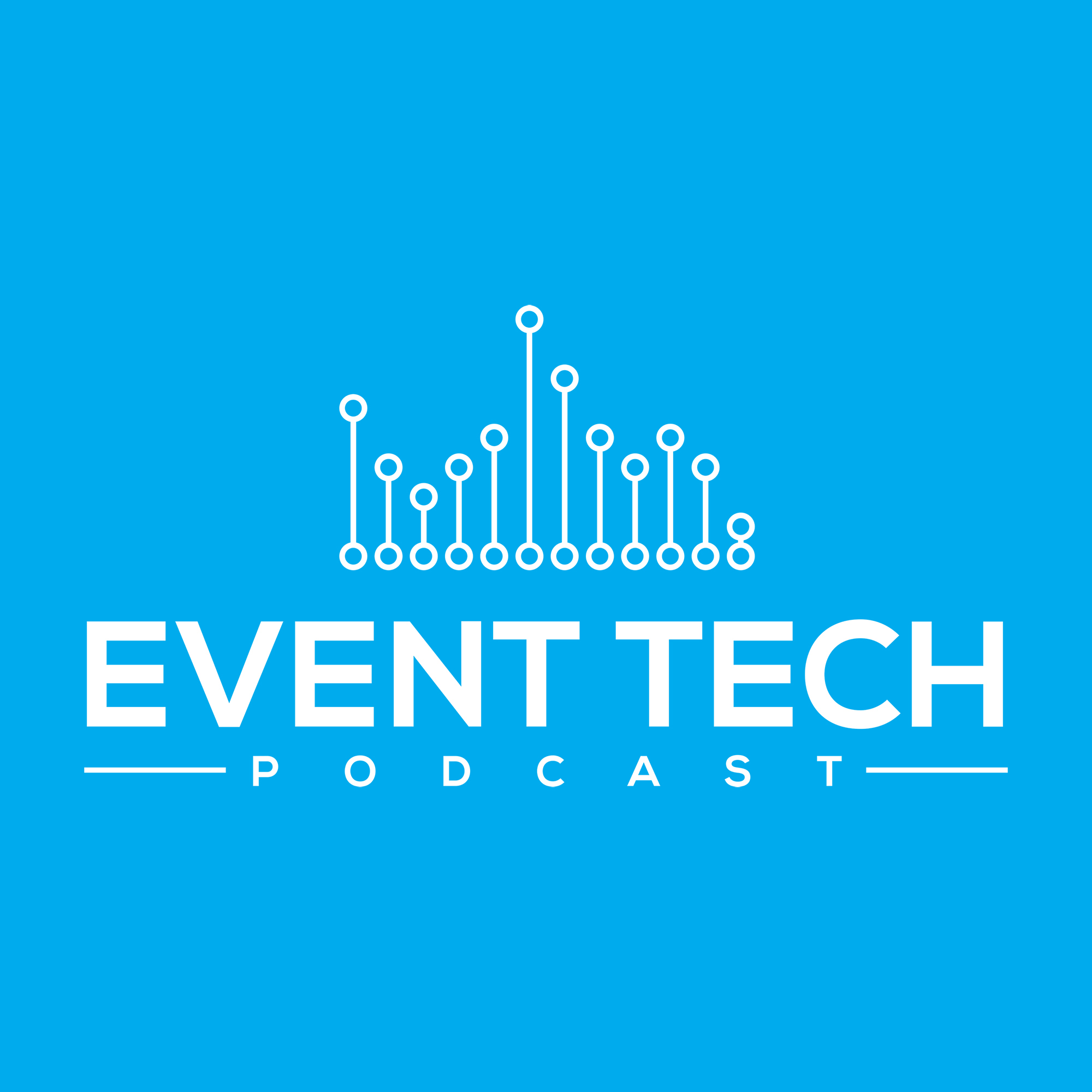 17 Best Event Podcasts That Inspire You To Create Better Attendee ...