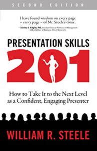 20 Best Public Speaking Books that Are a Must-Read
