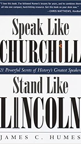 20 Best Public Speaking Books that Are a Must-Read