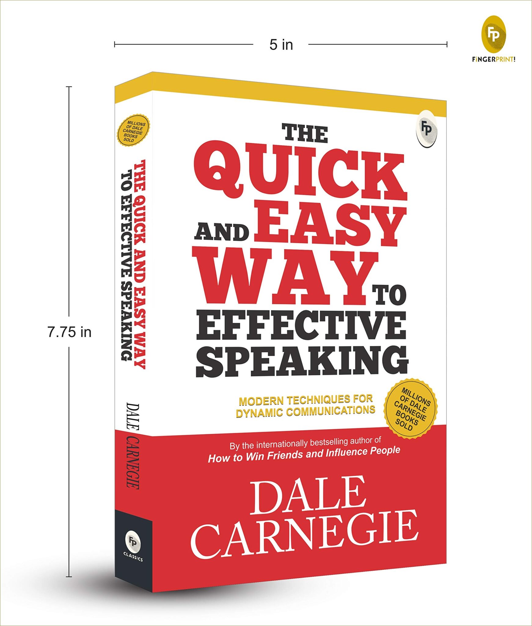 20 Best Public Speaking Books that Are a Must-Read