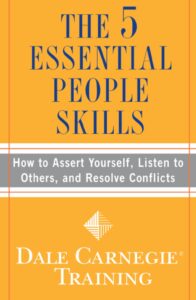 20 Best Public Speaking Books that Are a Must-Read