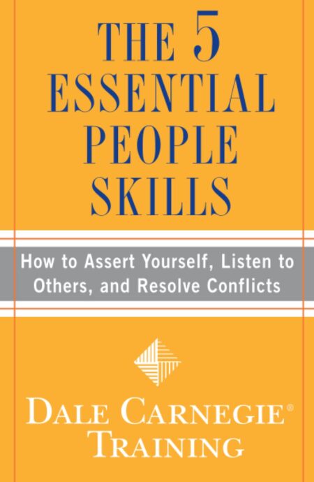 20 Best Public Speaking Books that Are a Must-Read