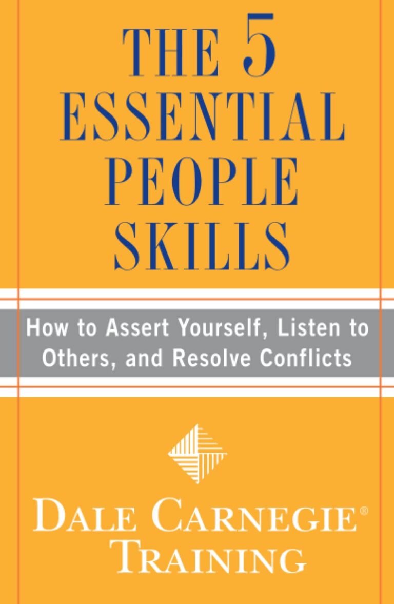 20 Best Public Speaking Books that Are a Must-Read