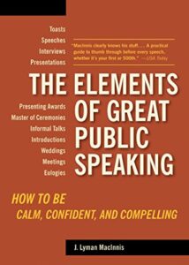 20 Best Public Speaking Books that Are a Must-Read