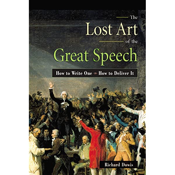 20 Best Public Speaking Books that Are a Must-Read