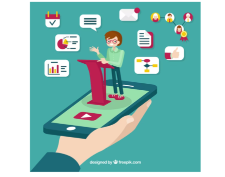 7 Best Conference Apps: The Must-Have Tools for Event Attendees