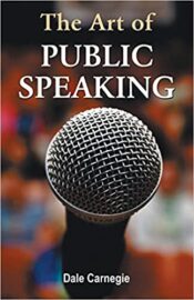 20 Best Public Speaking Books that Are a Must-Read