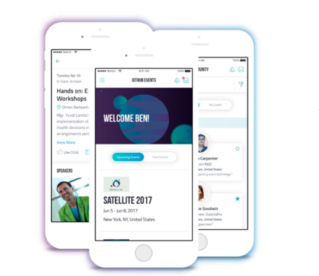 7 Best Conference Apps: The Must-Have Tools for Event Attendees