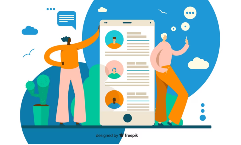 7 Best Conference Apps: The Must-Have Tools for Event Attendees