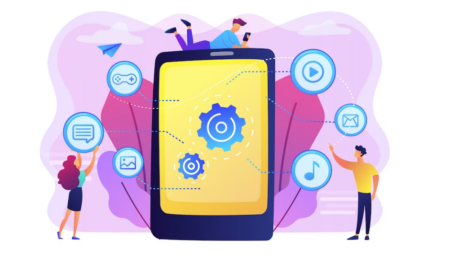 7 Best Conference Apps: The Must-Have Tools for Event Attendees