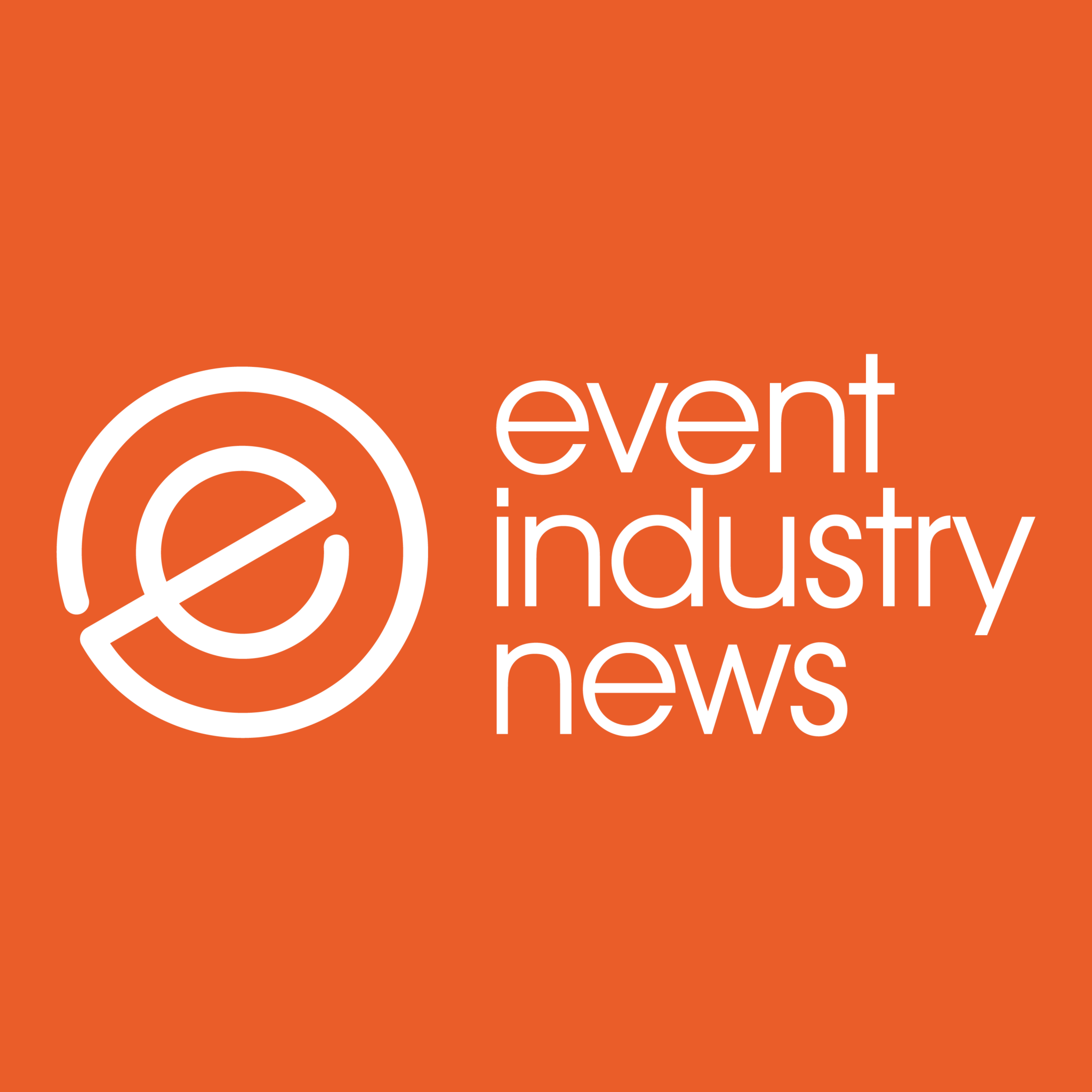 17 Best Event Podcasts That Inspire You To Create Better Attendee ...