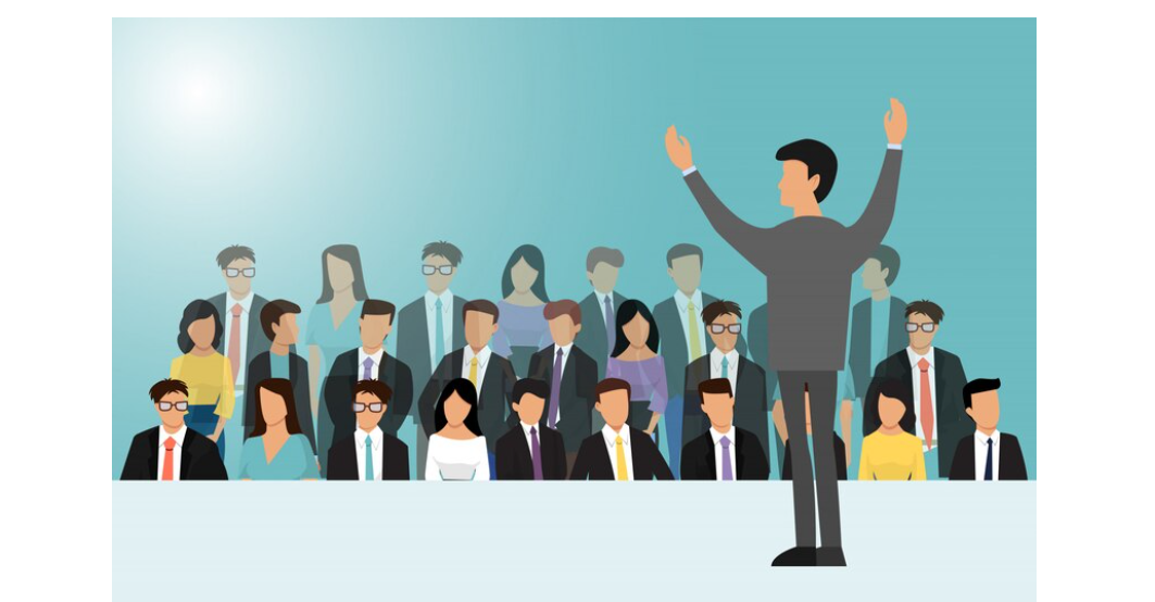 10 Hybrid Event Best Practices That Will Turn It Into A Success