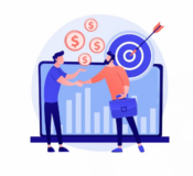 A Step-by-Step Guide to Writing an Event Sponsorship Proposal That Gets ...