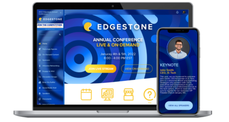 7 Best Conference Apps: The Must-Have Tools for Event Attendees
