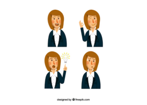 10 Ways to Unleash the Power of Effective Body Language in Public Speaking