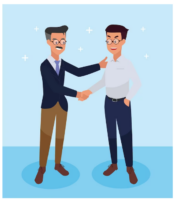 7 Things to Consider While Writing a Formal Guest Speaker Invitation