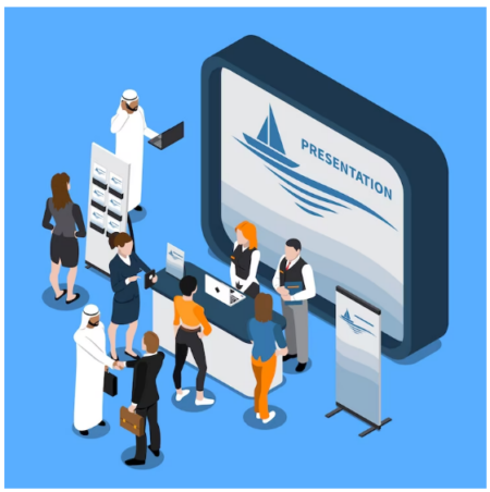 7 Things to Consider While Writing a Formal Guest Speaker Invitation