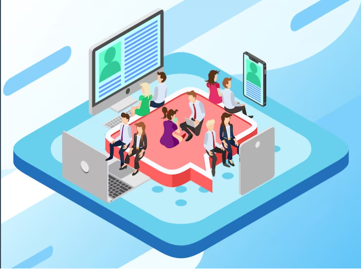 10 Best Hybrid Event Platforms You Need to Know