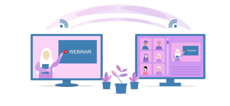 10 Best Hybrid Event Platforms You Need to Know