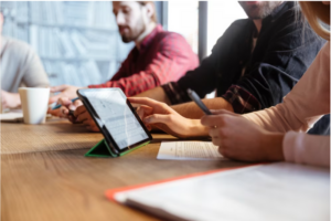 7 Best Conference Apps: The Must-Have Tools for Event Attendees