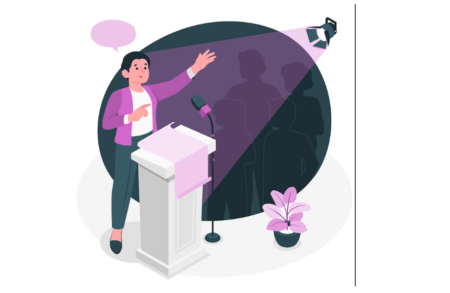 Speak with Impact: 13 Public Speaking Techniques to Leave a Lasting ...