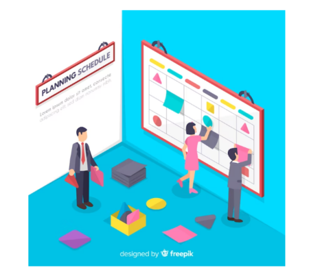 How to Create Engaging Virtual Networking Events That Boost Business