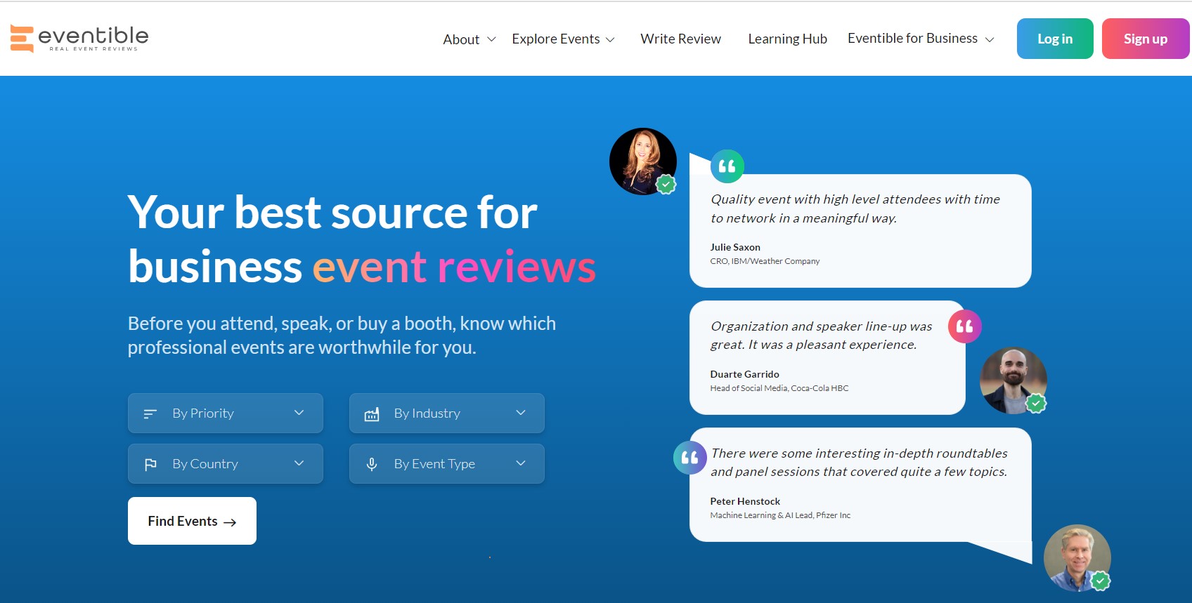 Your Ultimate Guide to Successfully Attending a Conference for the First Time