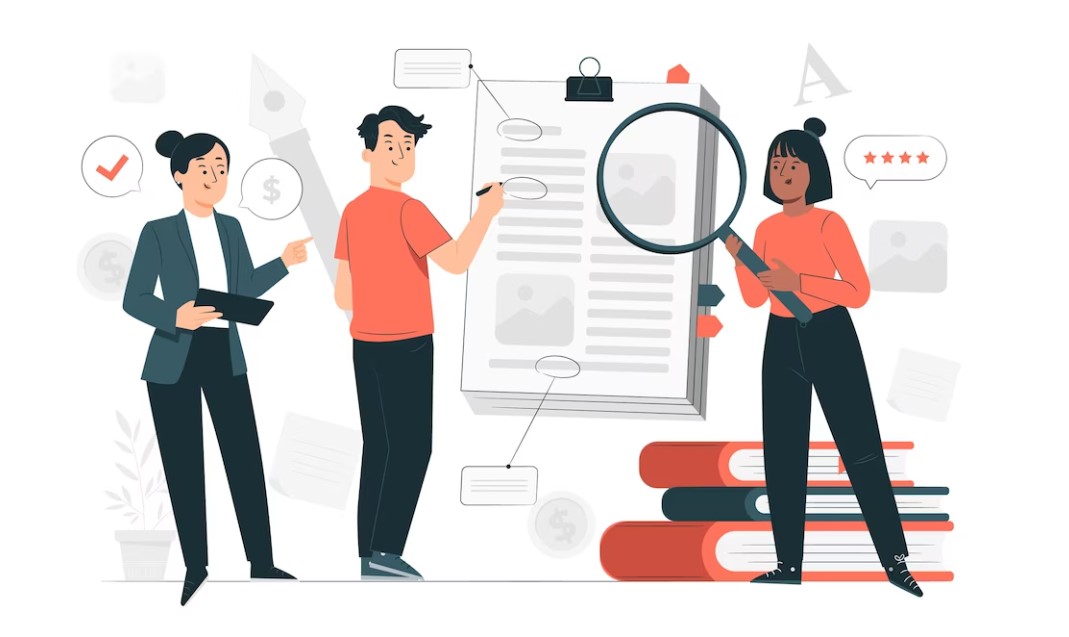 Your Ultimate Guide to Successfully Attending a Conference for the ...