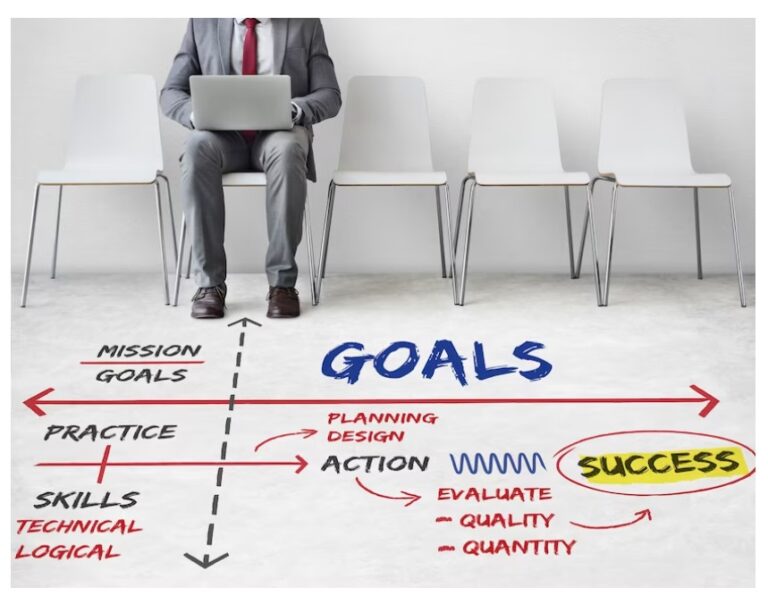 Your Ultimate Guide to Successfully Attending a Conference for the ...