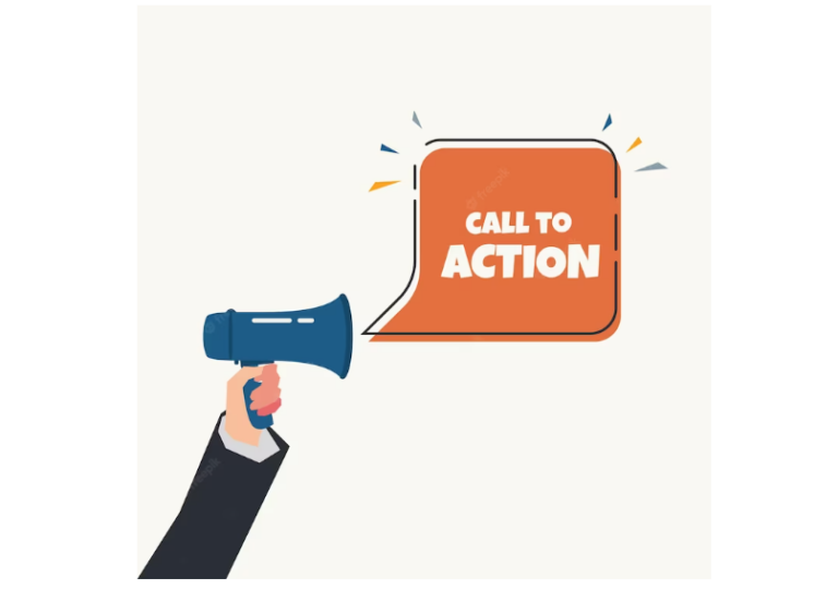 17 Impactful Persuasive Techniques to Become a Master Public Speaker