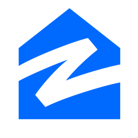 How to Stand Out : 15 Personalized Marketing Examples from Top Brands