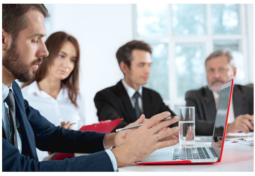 Your Ultimate Guide to Successfully Attending a Conference for the ... Your Ultimate Guide to Successfully Attending a Conference for the ...
