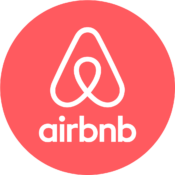 How to Stand Out : 15 Personalized Marketing Examples from Top Brands