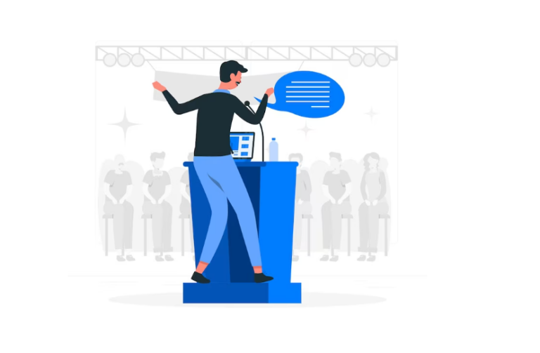 17 Impactful Persuasive Techniques to Become a Master Public Speaker