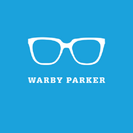 How to Stand Out : 15 Personalized Marketing Examples from Top Brands