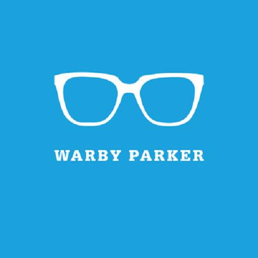 How to Stand Out : 15 Personalized Marketing Examples from Top Brands