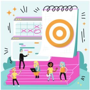 21 Tips for Building Successful Event Partnerships