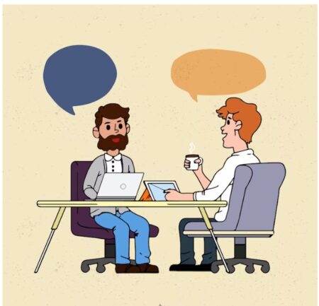 21 Tips for Building Successful Event Partnerships