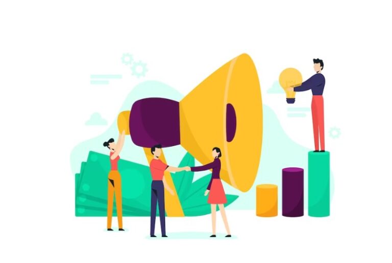 21 Tips for Building Successful Event Partnerships