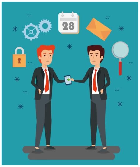 21 Tips for Building Successful Event Partnerships