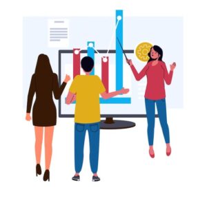 21 Tips for Building Successful Event Partnerships