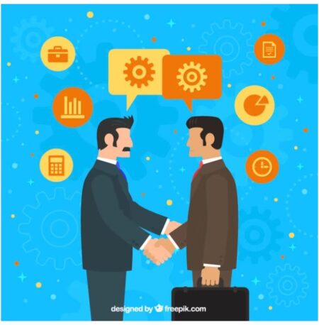 21 Tips for Building Successful Event Partnerships